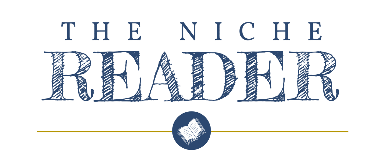 How to get your book into book clubs: the complete guide - The Niche Reader